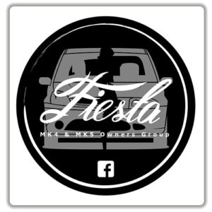 Stickers Decals Graphics