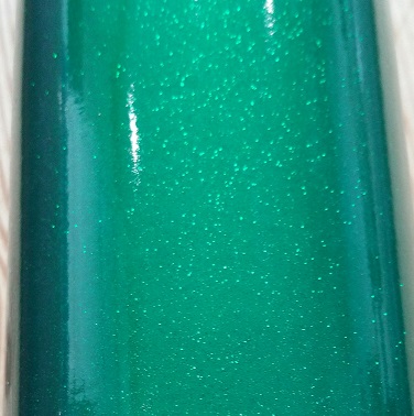 Rockshox PIKE Fork Decals