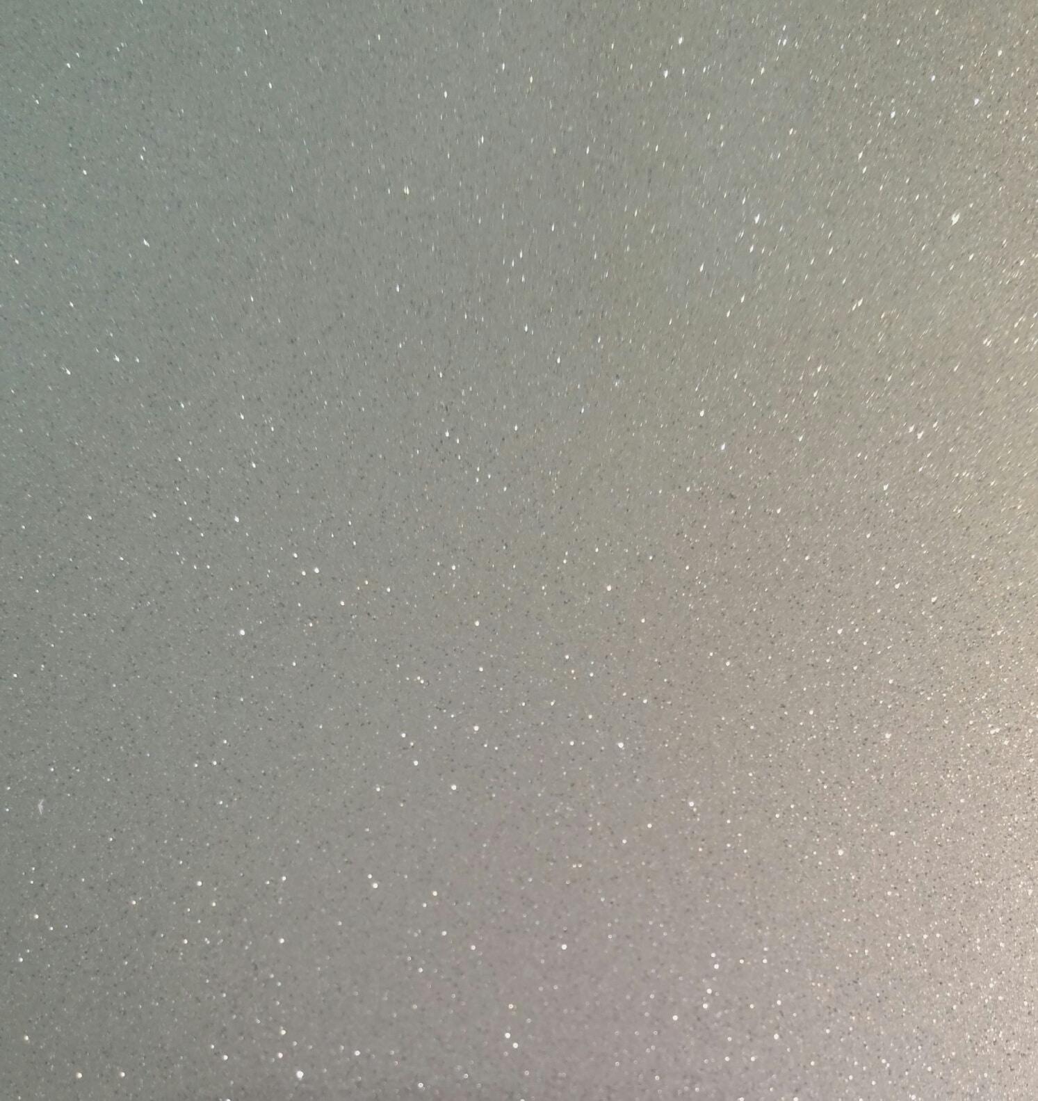 Rockshox PIKE Fork Decals